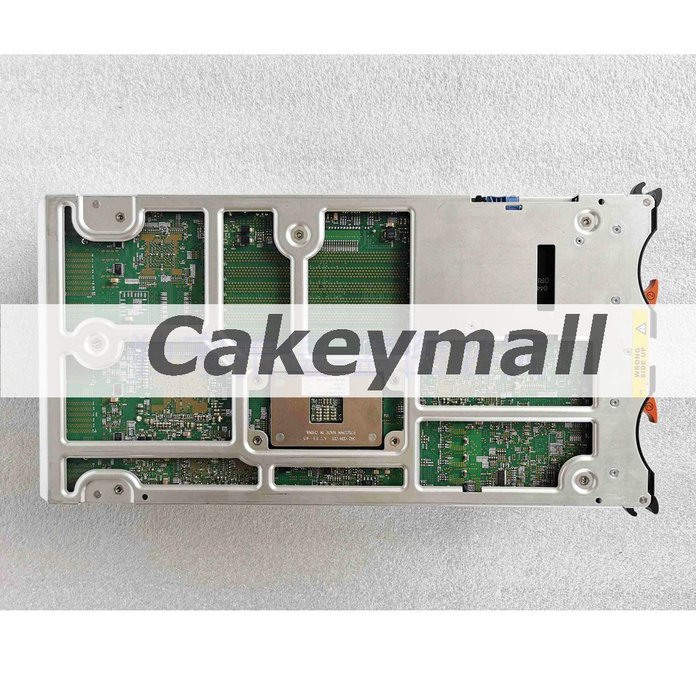110-113-448b-01 110-113-400B EMC VMAXe 10K 48G Cache Controller ...