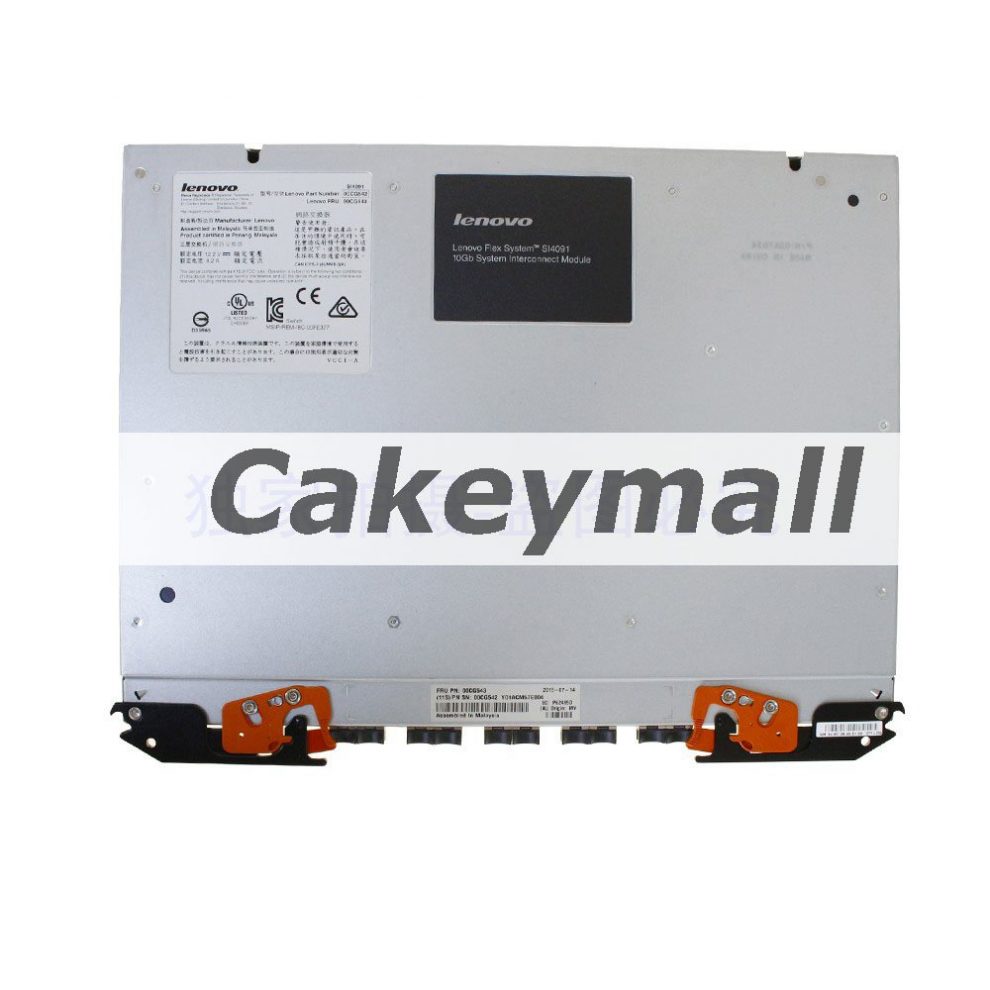 partes do servidor - ckmserver. com