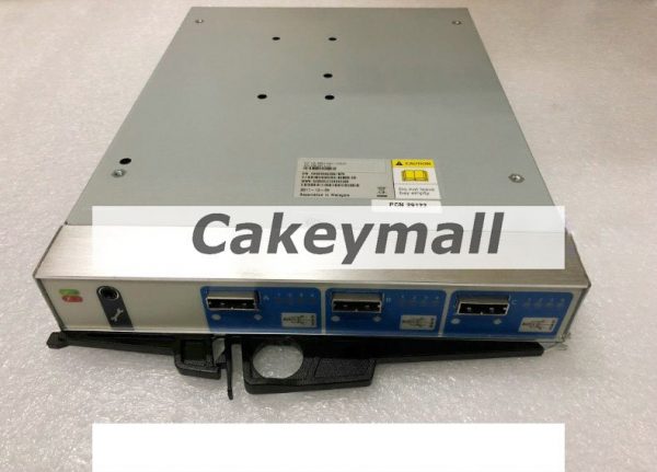 0952913-07 Compellent Series 40 Xyratex HB-1235 Controller - ckmserver.com