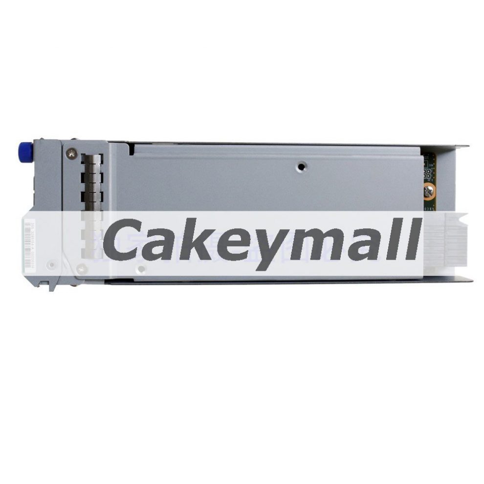 3290738-A HDS VSP G200 N/A fan - ckmserver.com