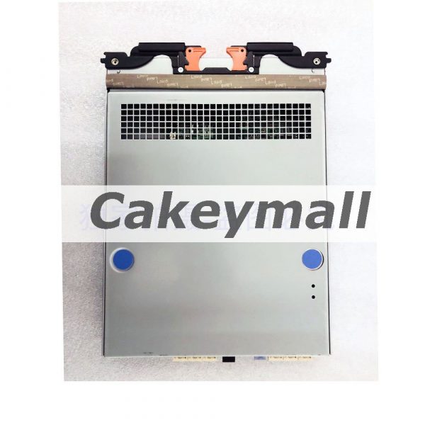 01AC579 01AC577 IBM 01AC307 2076-24F Controller - ckmserver.com