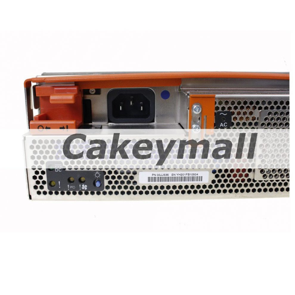 44V4294 IBM 5796 and 7314-G30 300W 00FW759 Power Supply - ckmserver.com