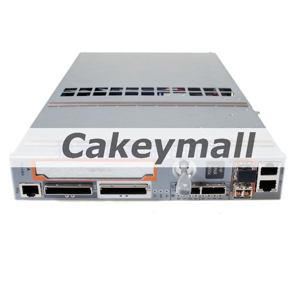 E7X87-63001 769750-001 3PAR 7450C Controller - ckmserver.com