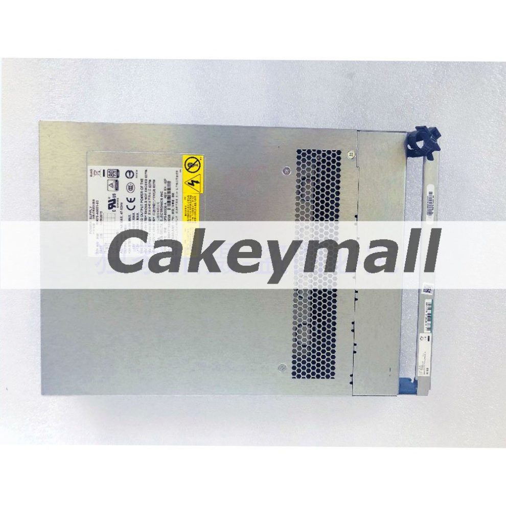 5552742-A Hitachi VSP G1000 HPE XP7 5552742-A SH524-B - ckmserver.com