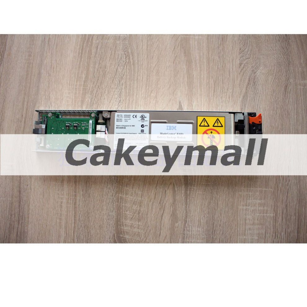 683542-001 683240-001 HP 3PAR 7200 7400 バッテリー - ckmserver.com