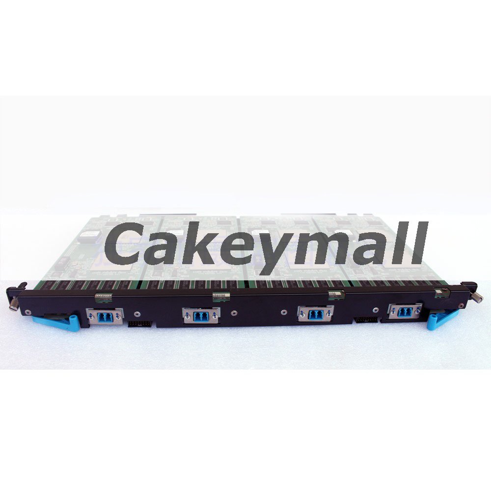 WP465-B 5513984-B HDS 9980 CHA motherboard - ckmserver.com