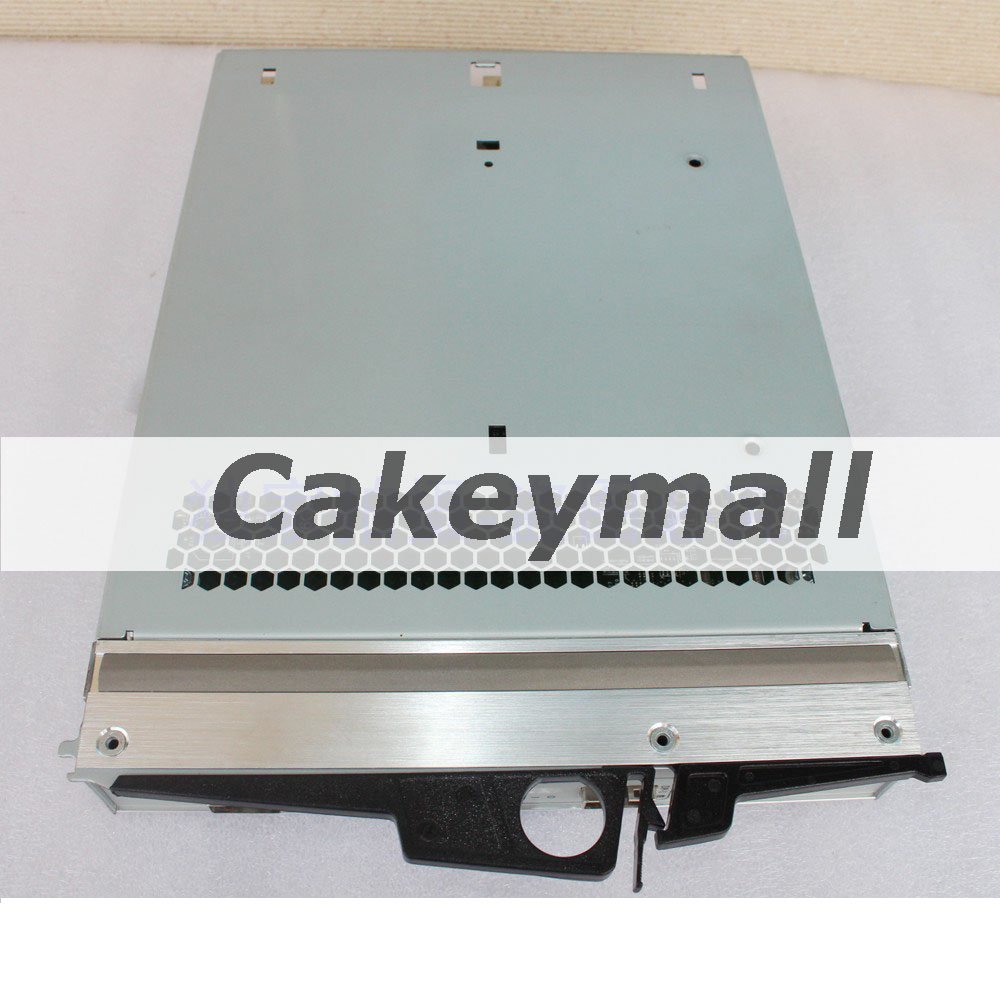 HITACHI DF-F850-DBS Expansion Cabinet Double Electricity Double Control ...