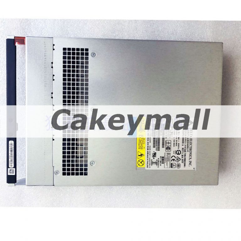 01LT778 01LT777 IBM 2076-12F Power Supply - ckmserver.com