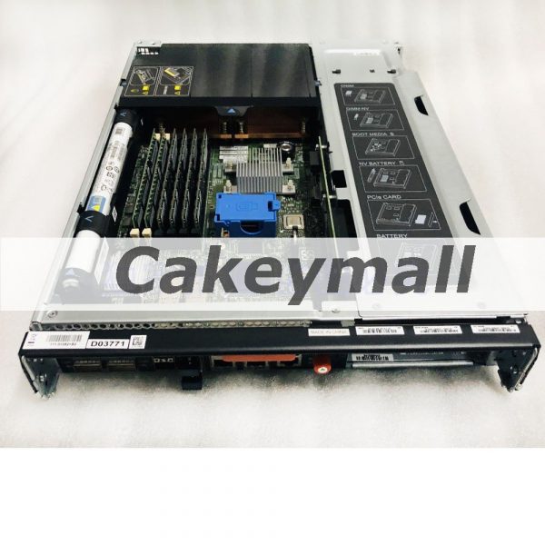 111-01062 111-01330 NETAPP FAS3250 main controller 20GB cache testable ...