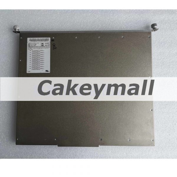 IBM P595 12R6302 12R9722 BPD Power Supply - ckmserver.com