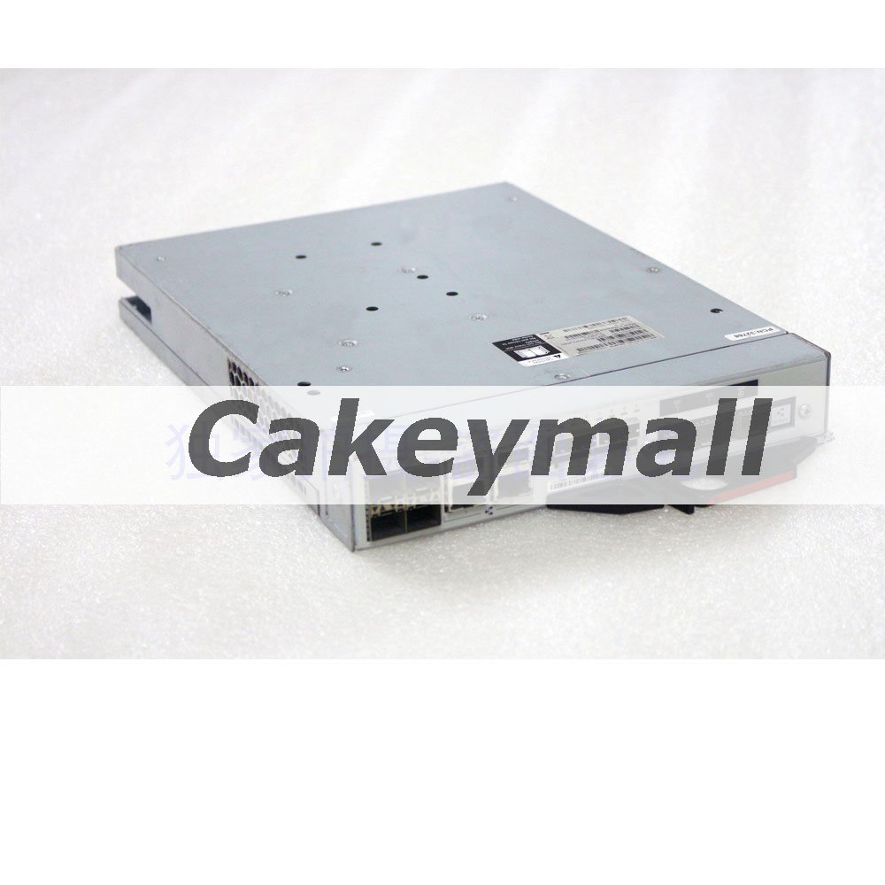 00L4576 IBM V7000 Controller 8G cache dual port 10g FC 00L4580 ...